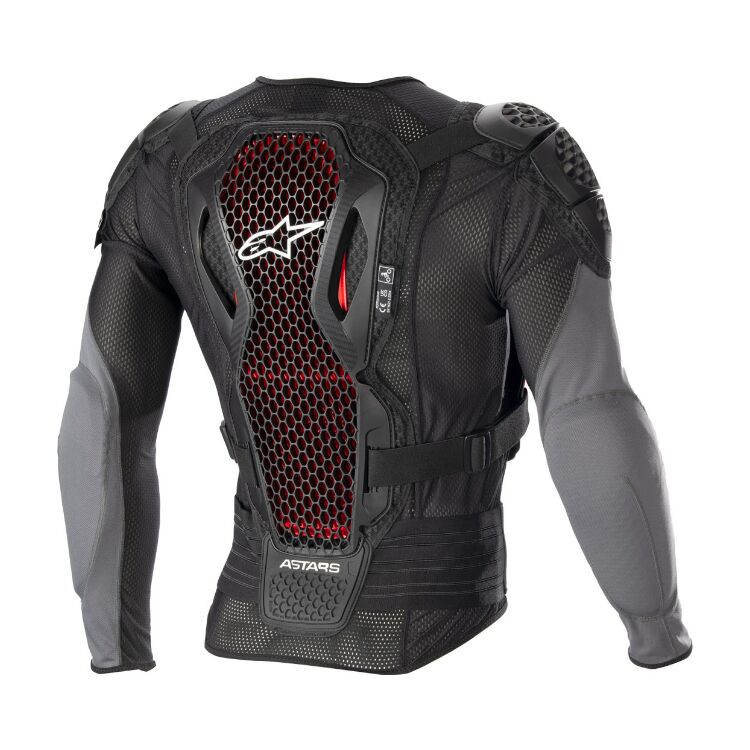 Alpinestars Bionic Plus V2 Jacket – BK MOTOPARTS